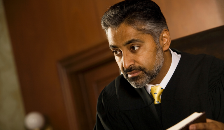 Strategies and Tips for Plaintiff Lawyers in Trial (2023)